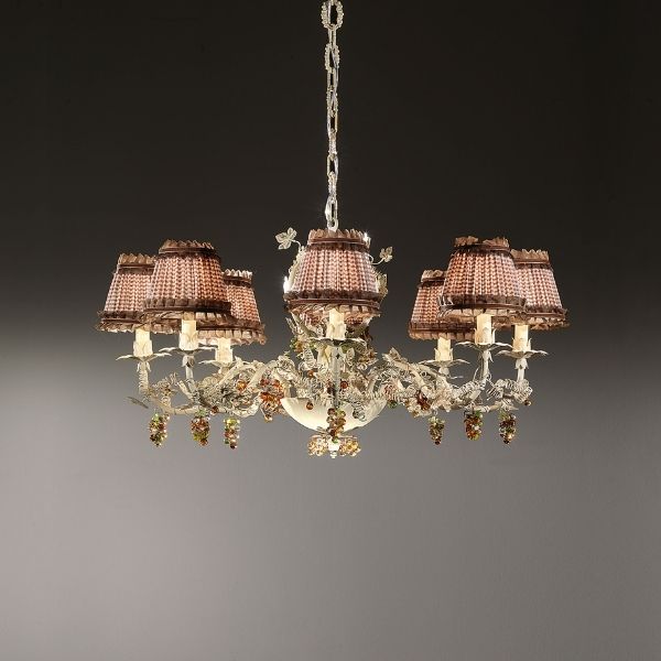 Mathilde – Non Solo Luce