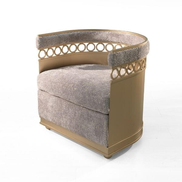 Cosmo | Non Solo Luce